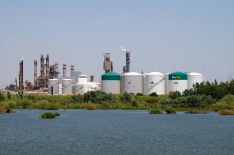 Grupo SANJOSE | Noticias