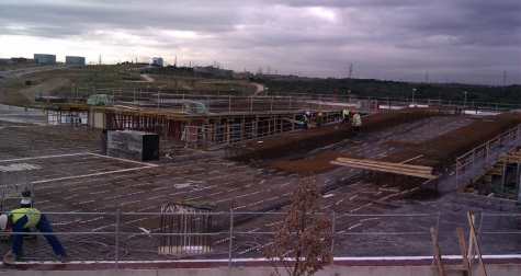 Grupo SANJOSE | Noticias