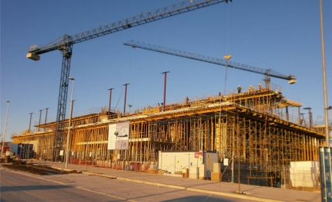 Grupo SANJOSE | Noticias