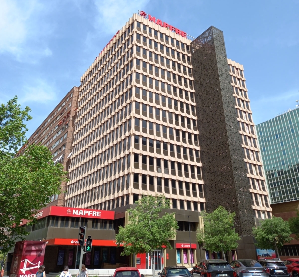 Grupo SANJOSE | Noticias